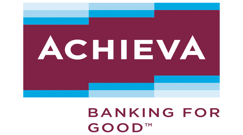 Achieva Credit Union announces Cash Classes for 2024 | News, Sports, Jobs - Lehigh Acres Citizen